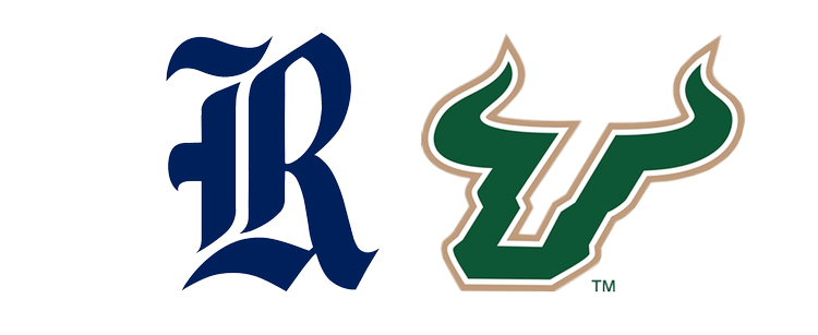 Upcoming Events — Raymond James Stadium