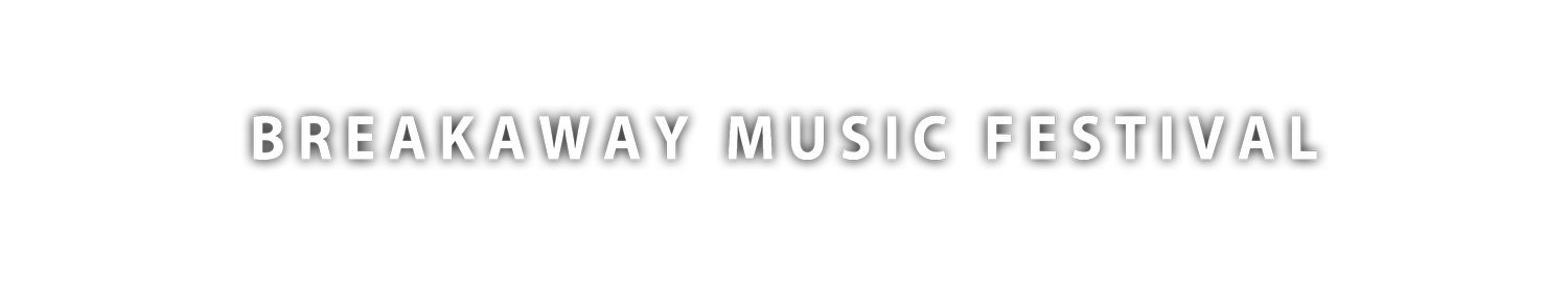 About Breakaway Music Festival — Raymond James Stadium