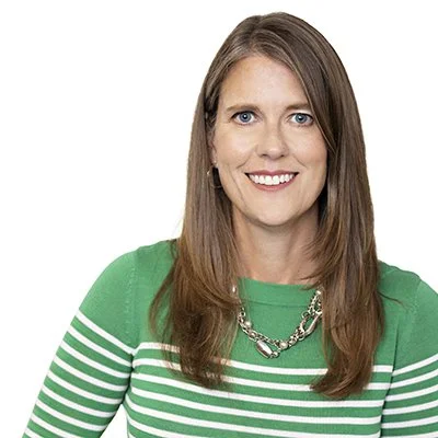 Currier Coaching - Currier Coaching, LLC