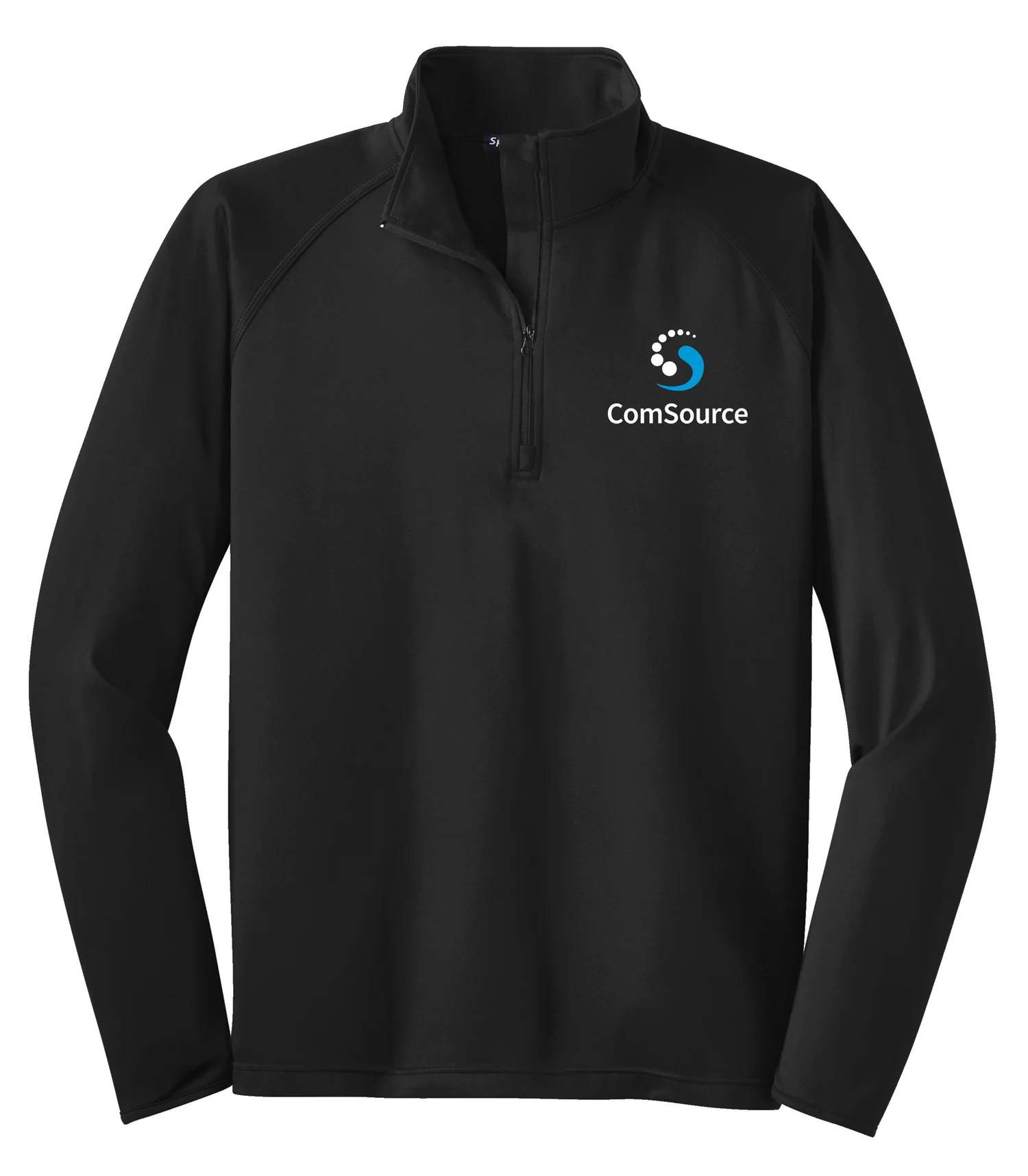 Store 2 — Custom Stores