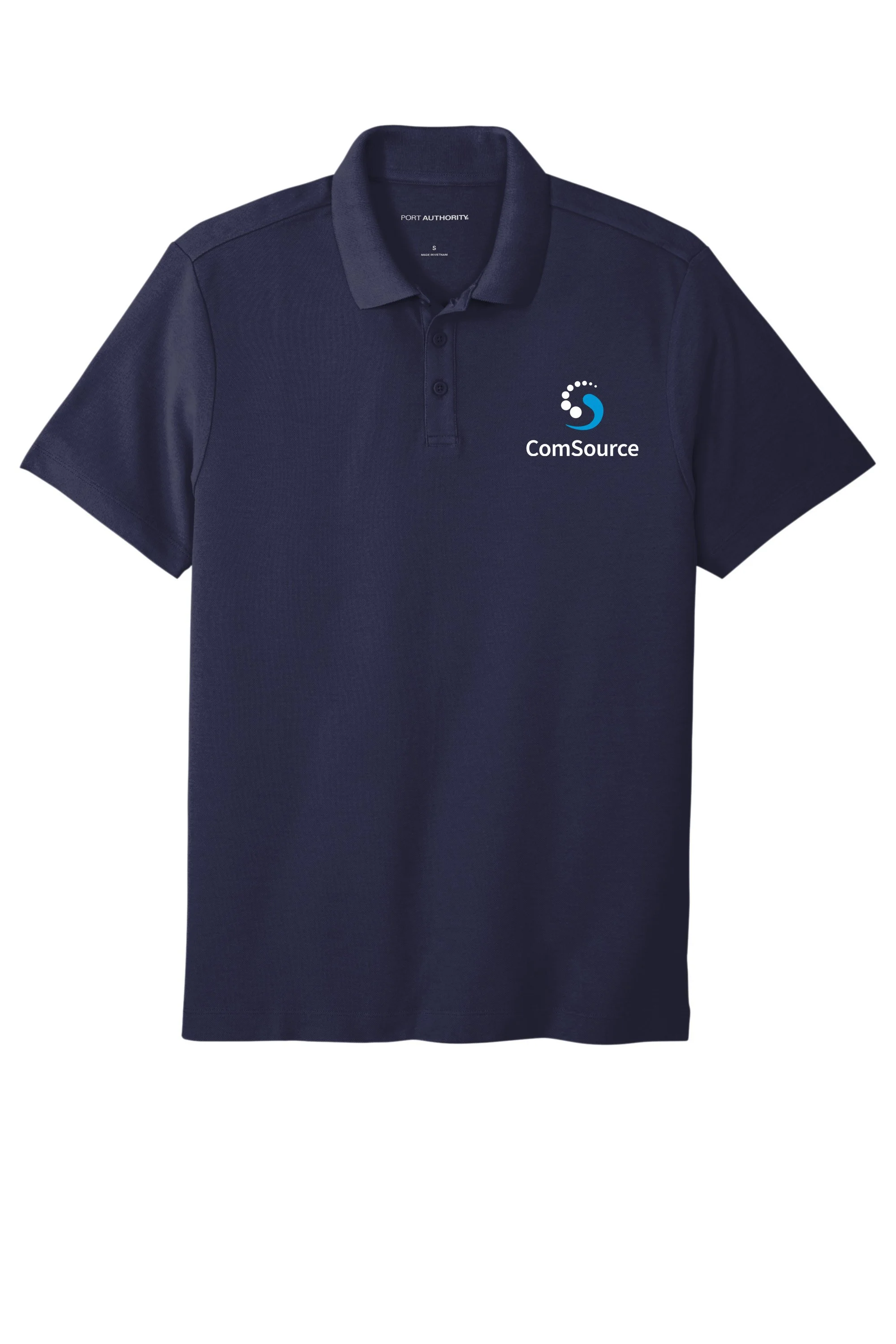Store 2 — Custom Stores