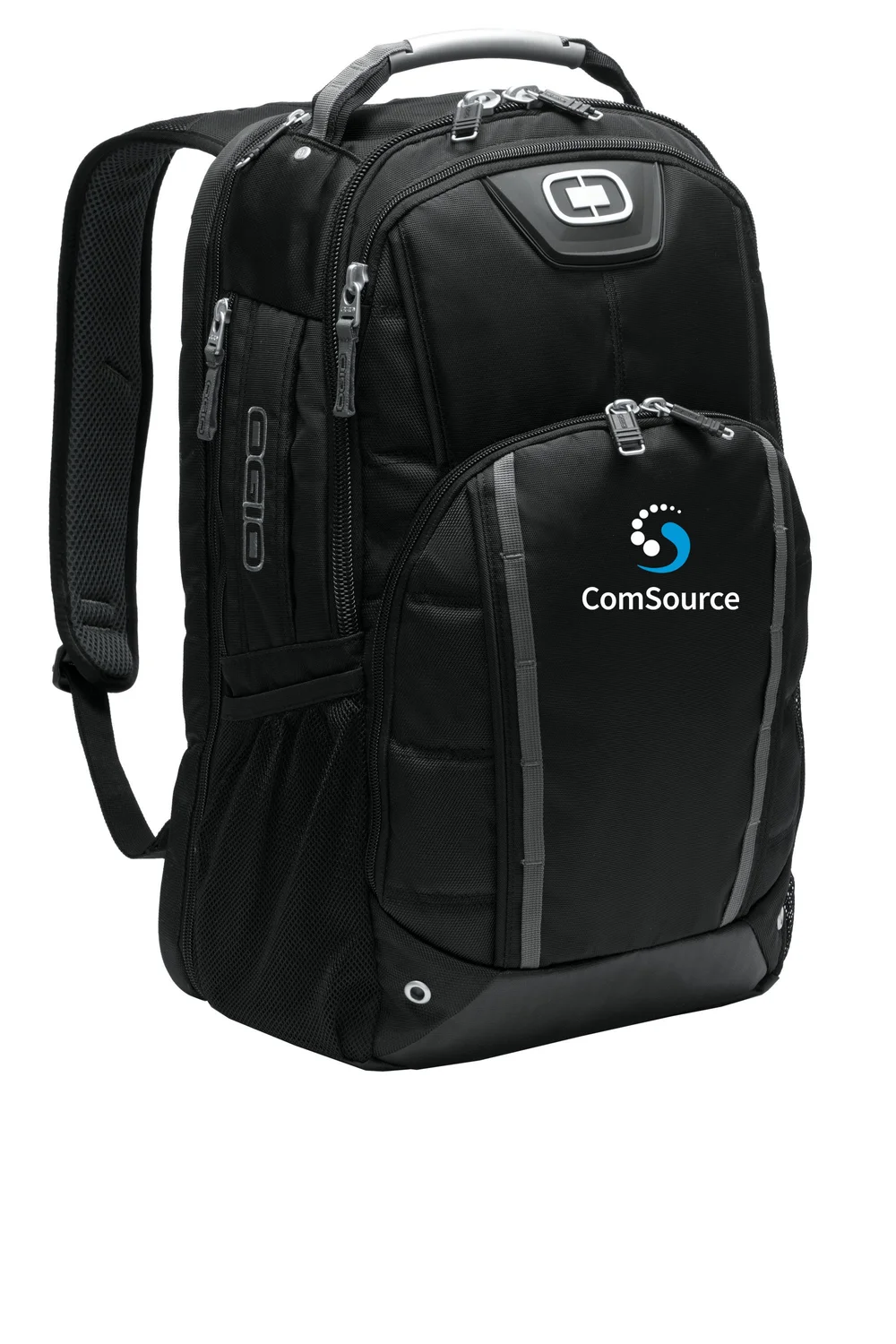 Store 2 — Custom Stores