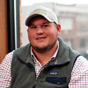 Staff — Driftless Recovery Services