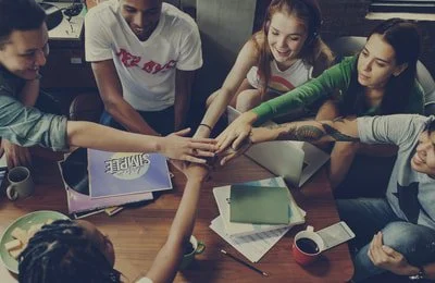 Driftless Blog — Driftless Recovery Services