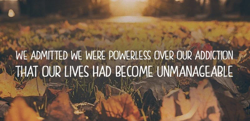 Driftless Blog — Driftless Recovery Services