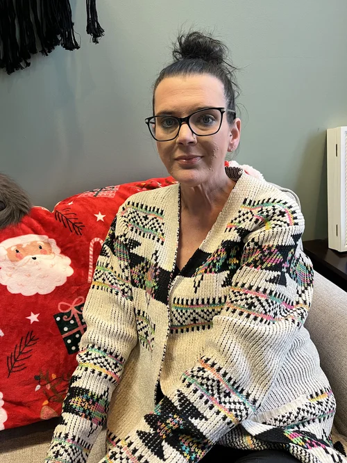 Driftless Blog — Driftless Recovery Services