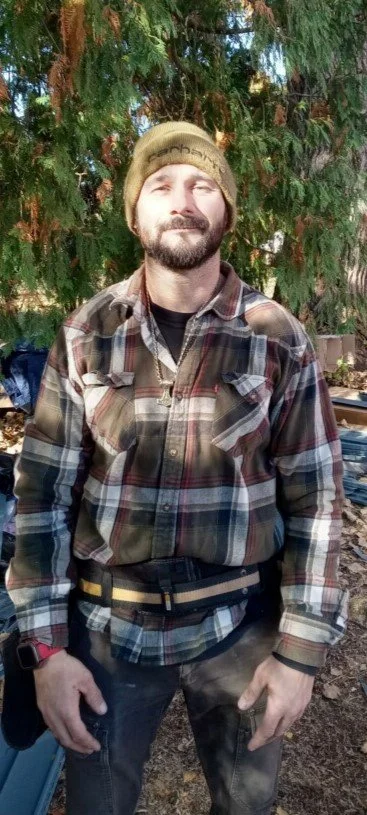 Driftless Blog — Driftless Recovery Services