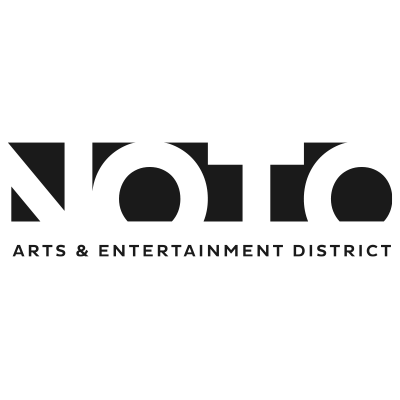 Create Uplift | Web Development