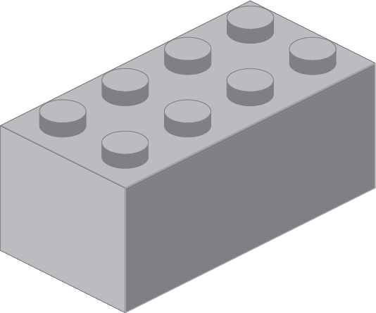 Create Uplift | Web Development