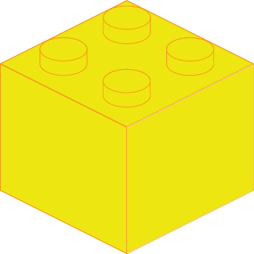 Create Uplift | Web Development