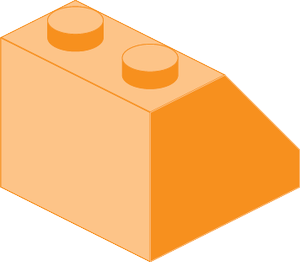 Create Uplift | Web Development