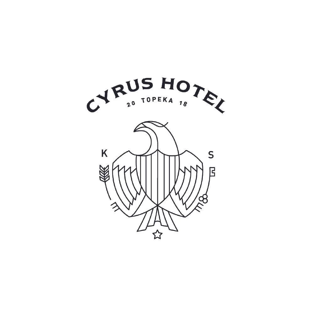 Further Together — Create Uplift