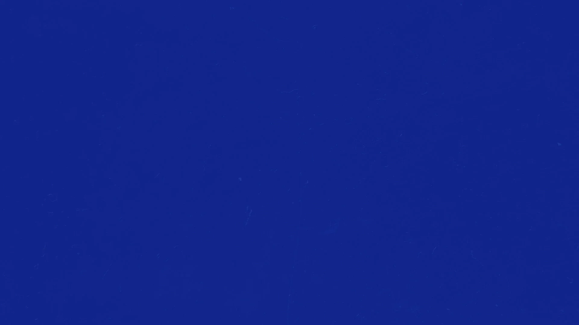 Further Together — Create Uplift