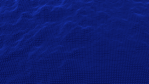 Our Blog — Create Uplift