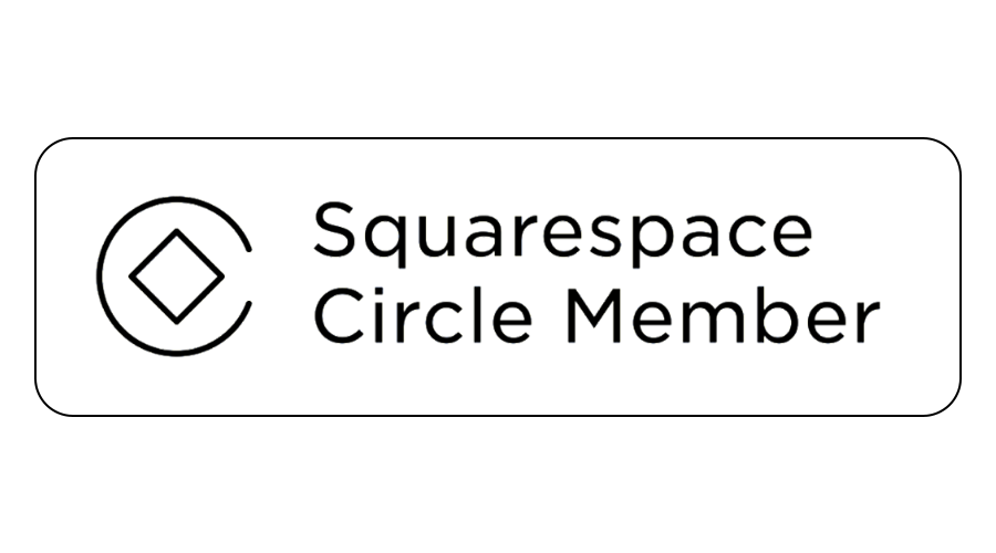 Our Blog — Create Uplift | Web Development