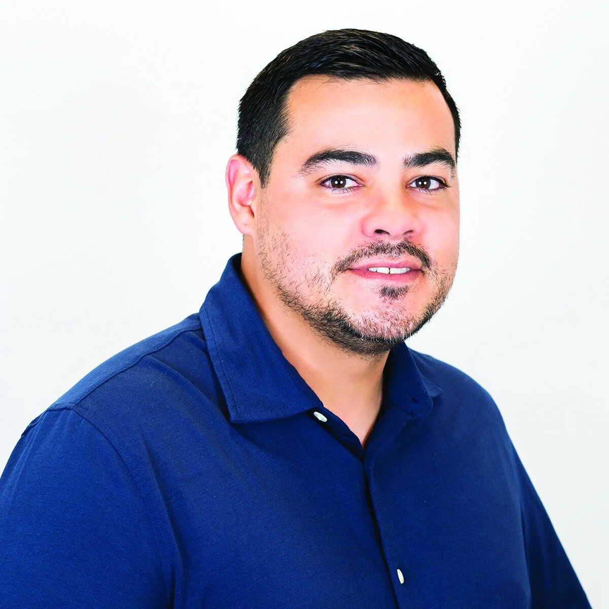 Further Together — Create Uplift