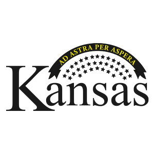 Create Uplift | Web Development