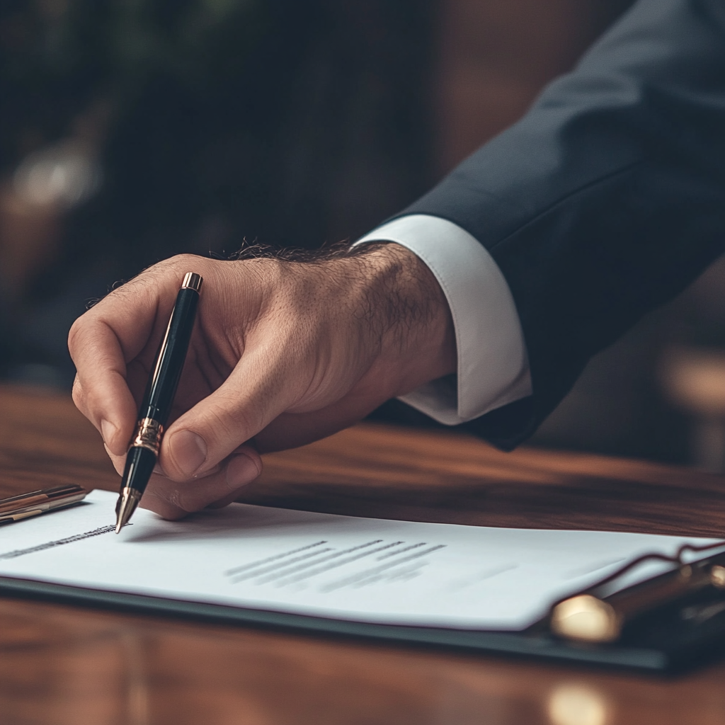 Consensus vs. Agreement: What It Means for Better Business and Hiring ...
