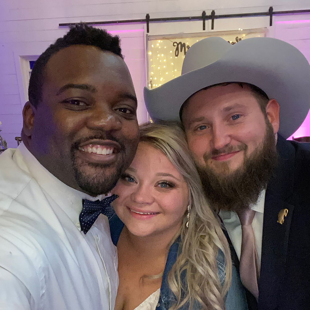 Reviews — Arbutus Entertainment