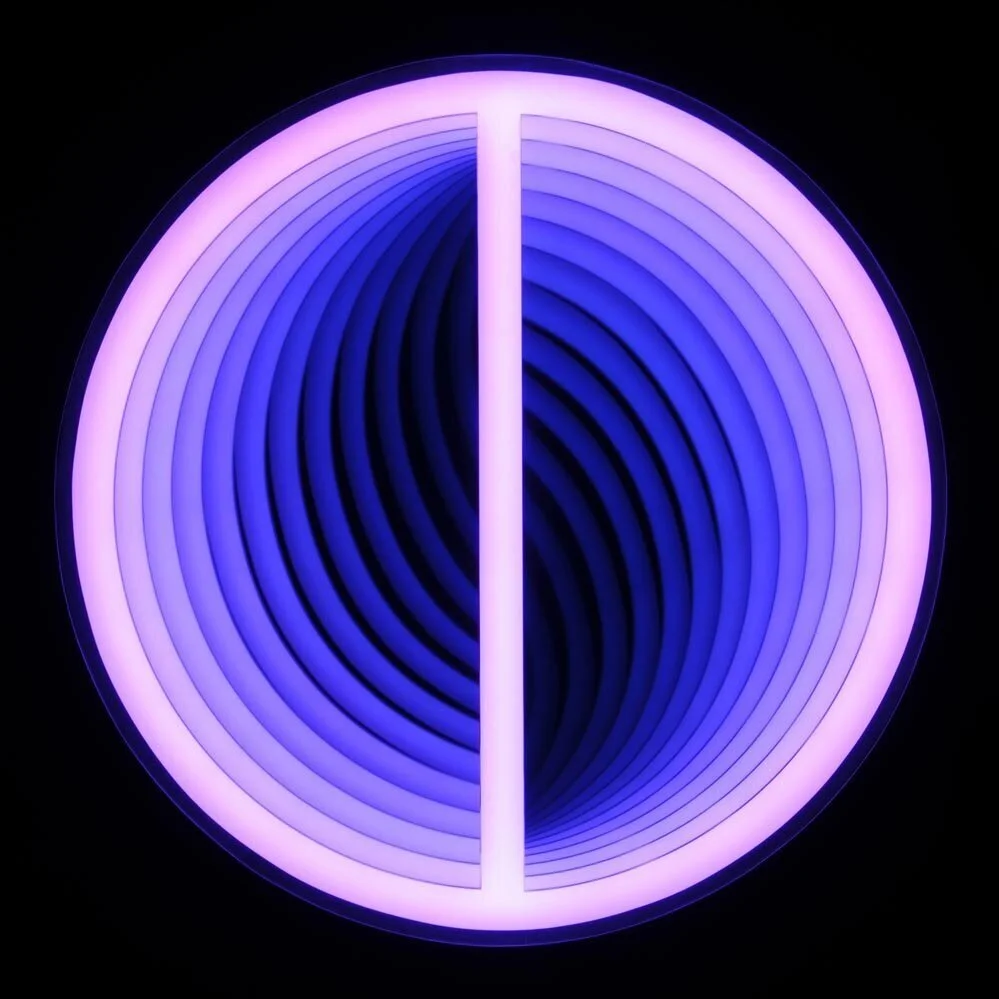 About 1 — C. Grimaldis Gallery