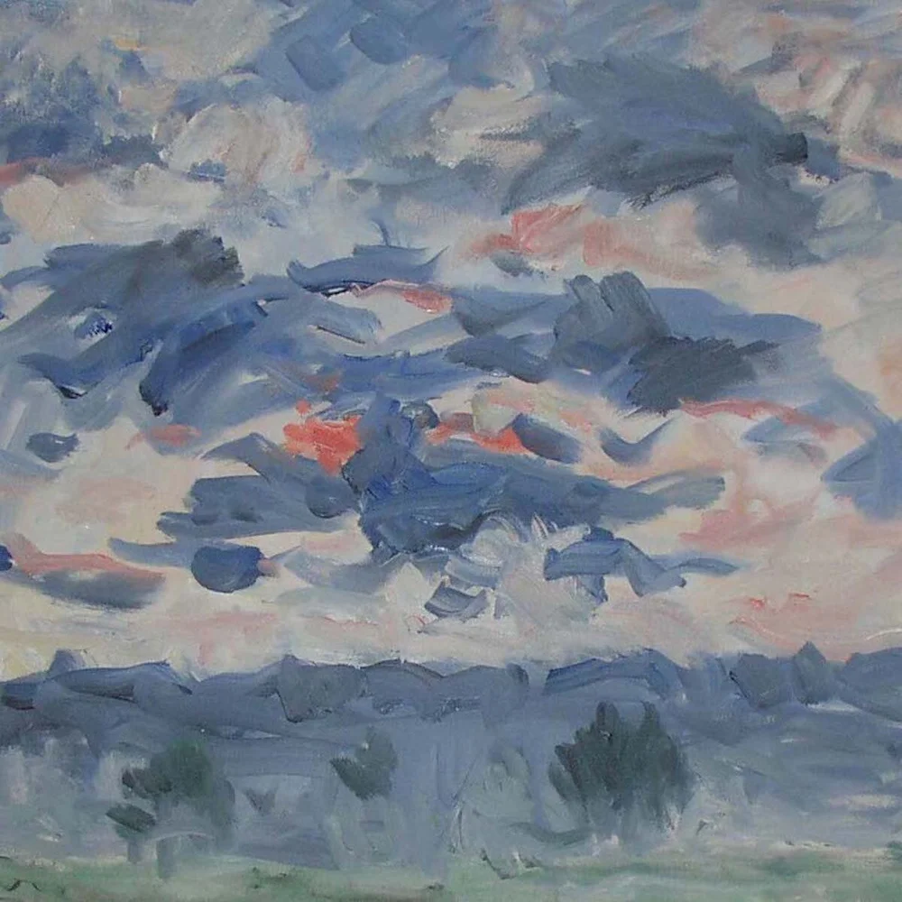 Artists — C. Grimaldis Gallery