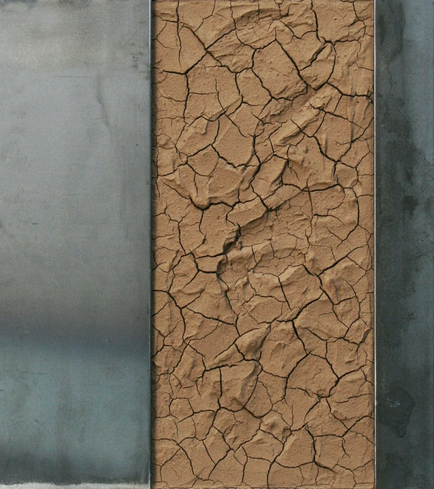 current — C. Grimaldis Gallery