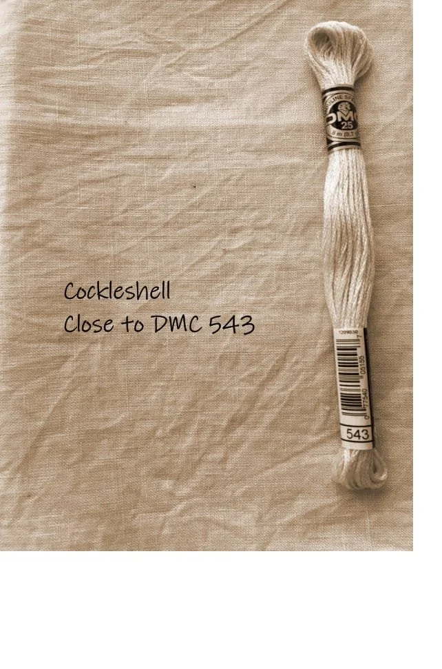 Shop — Stitching at the Family Hearth