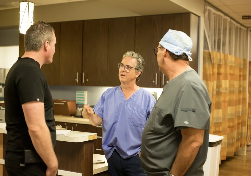 Outpatient Pain Rehab in Dallas Fort Worth (DFW) TX — Mind + Body Medicine