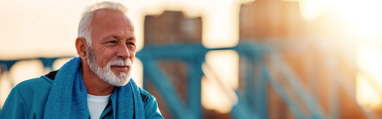 Conditions We Treat for the Mind in Dallas — Mind + Body Medicine