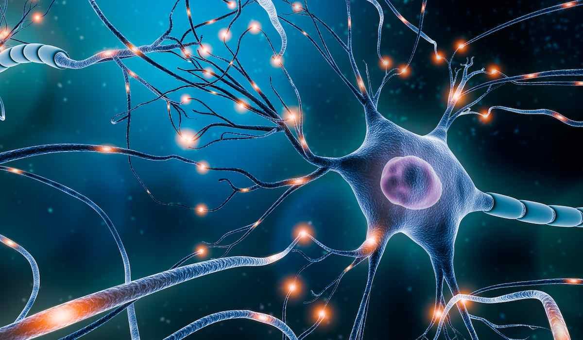 mPNS for Pain Relief Near Me in Dallas Fort Worth — Mind + Body Medicine
