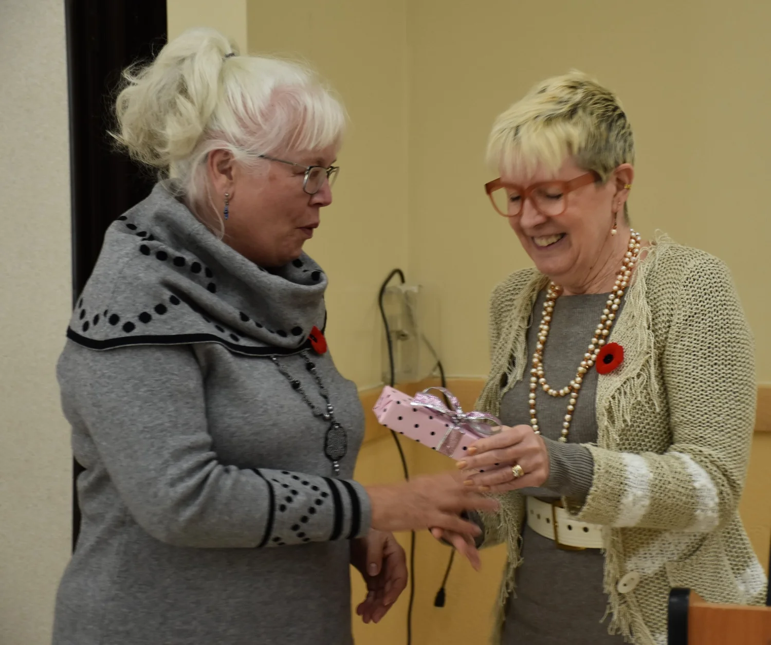 Eastern Ontario Drama League