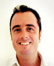 The Third Wave and Beyond: A Conversation with Tim Lomas, PhD — MAPP ...
