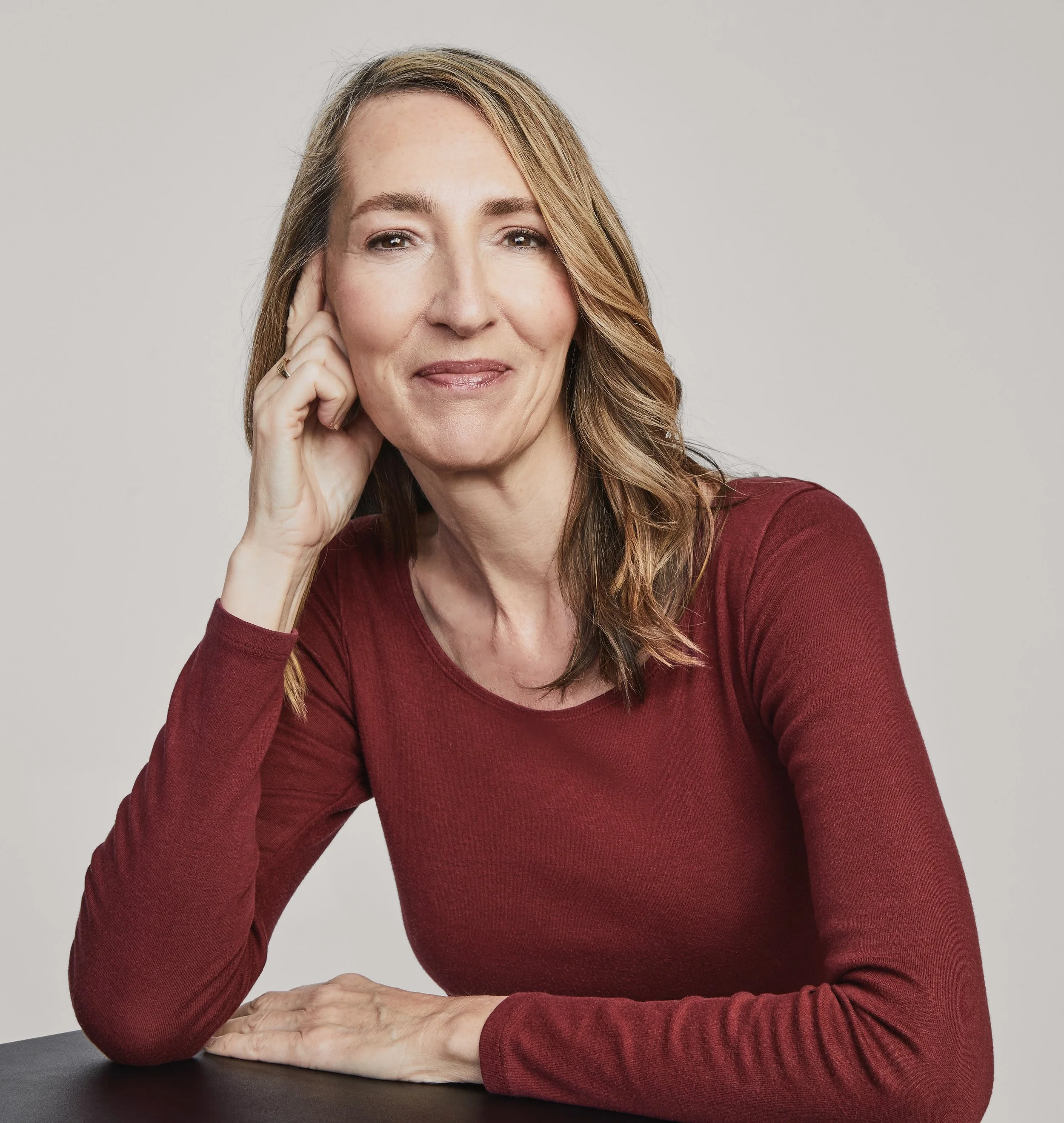 More on the How of Happiness: An Interview with Sonja Lyubomirsky ...