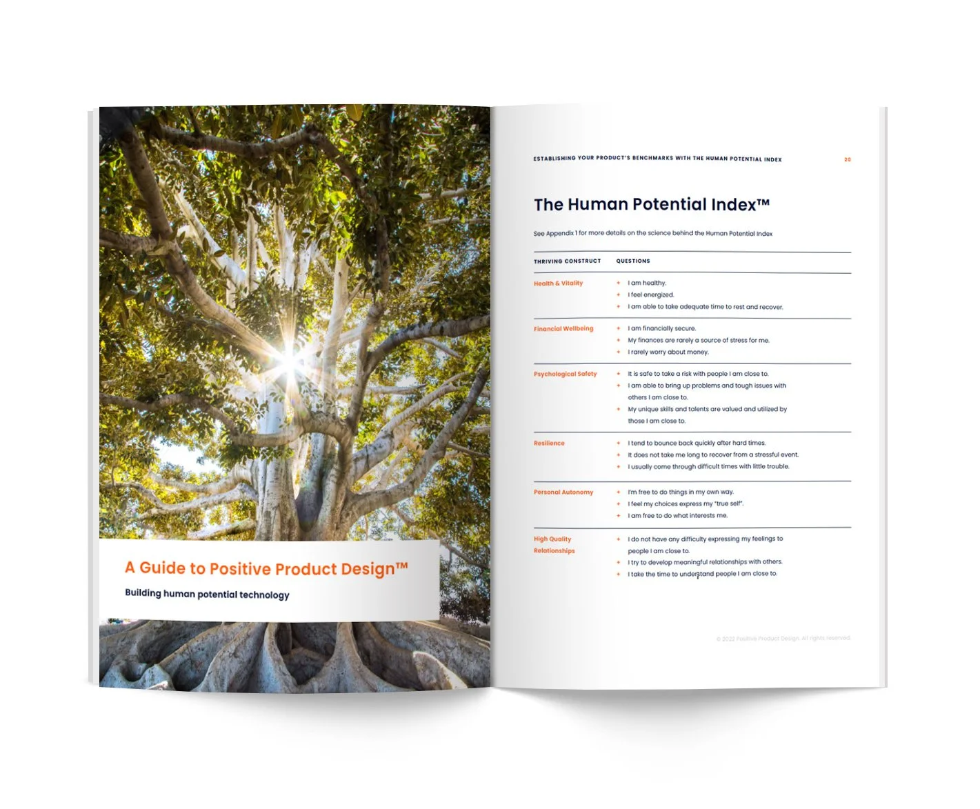 Empowering Tech Creators to Unlock Human Potential at Scale — MAPP Magazine