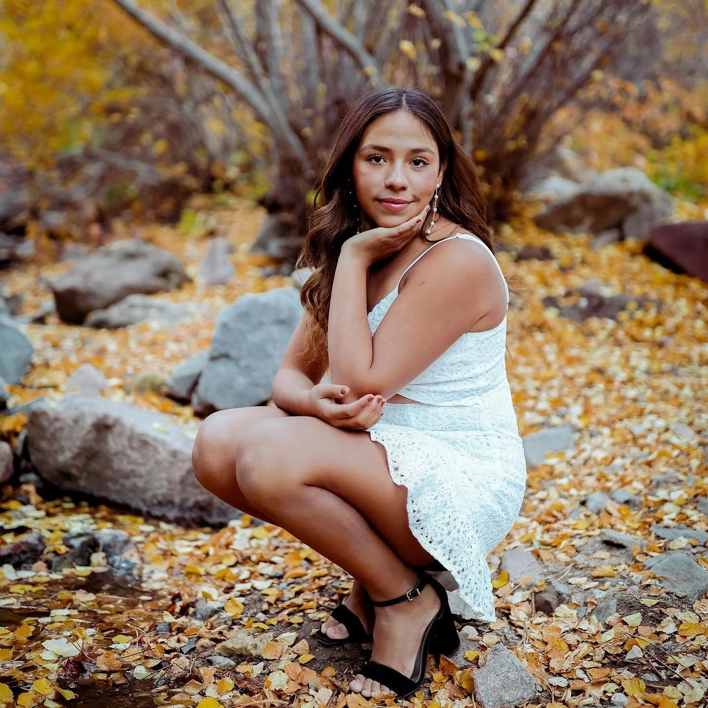 Tayler Ford Photography