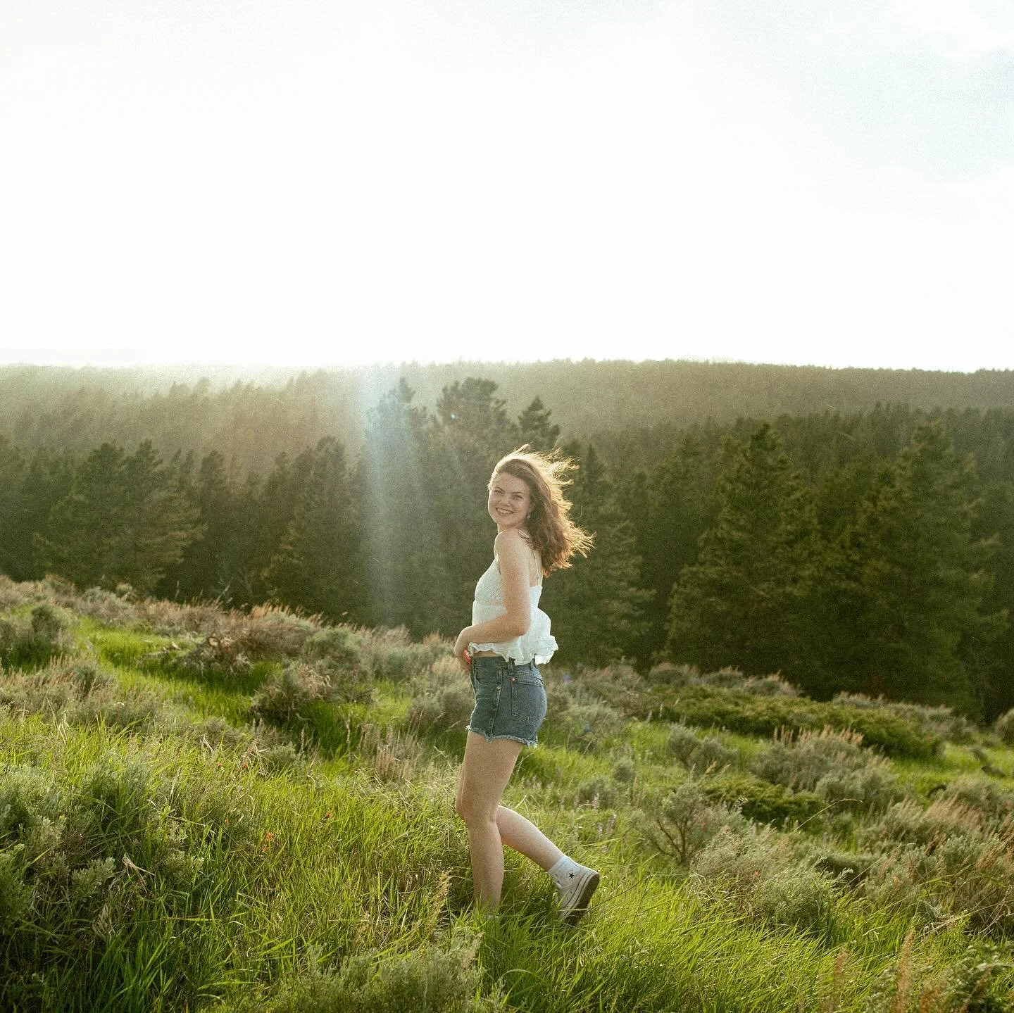 Tayler Ford Photography