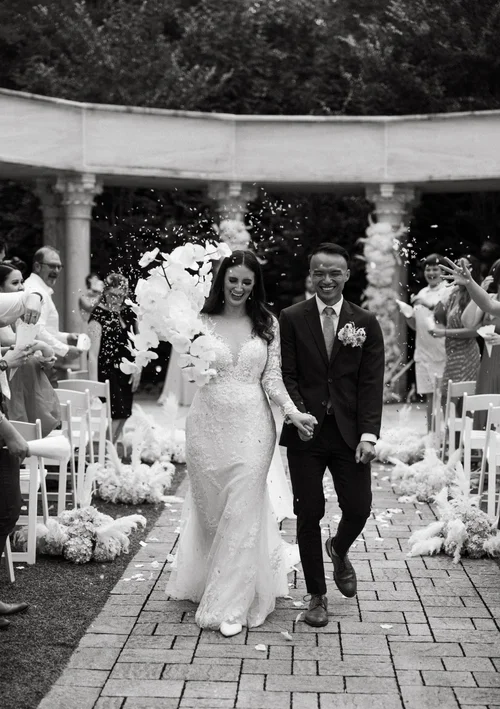 Explore weddings — Cassandra Weber Photography