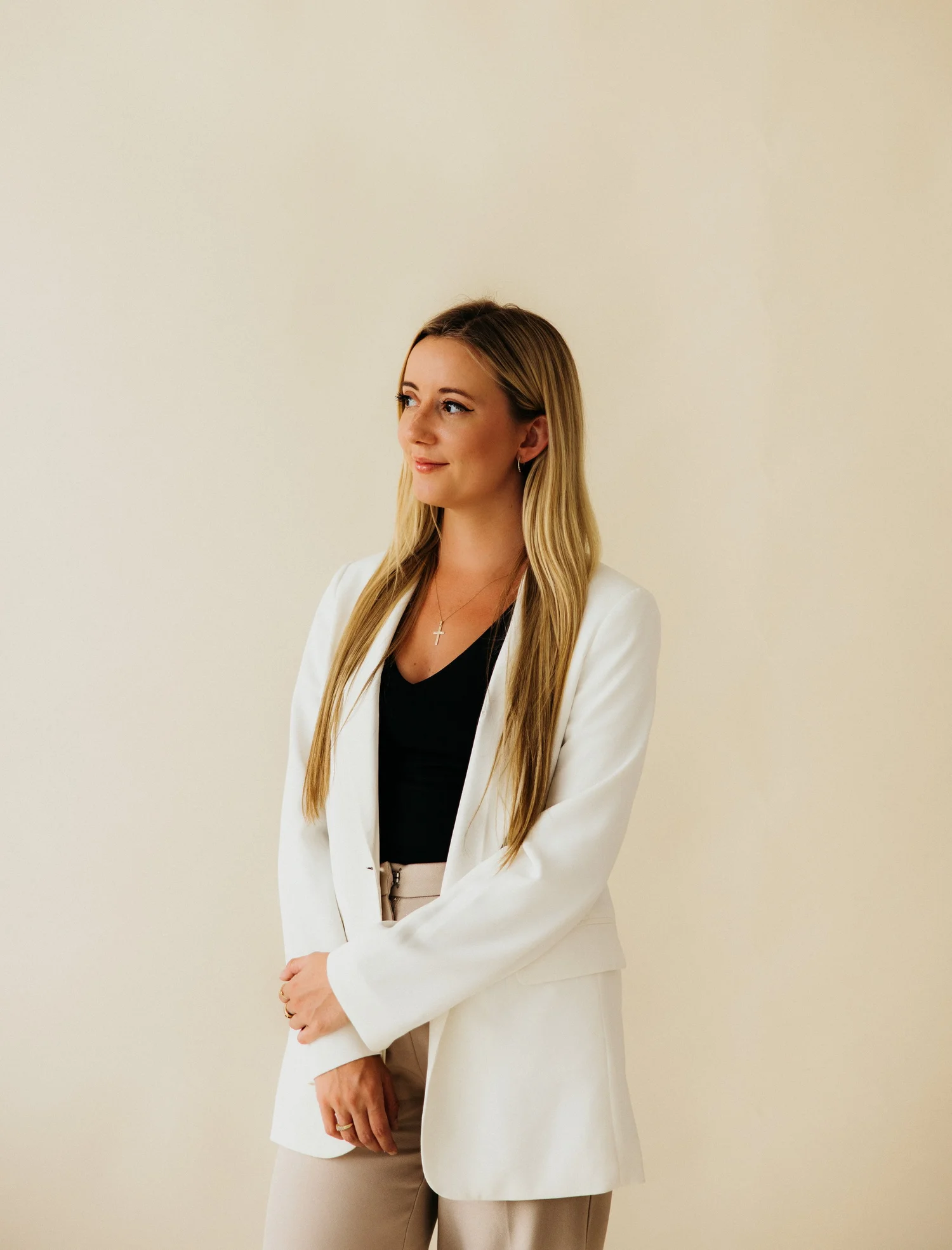 Cassandra Weber Photography Photography