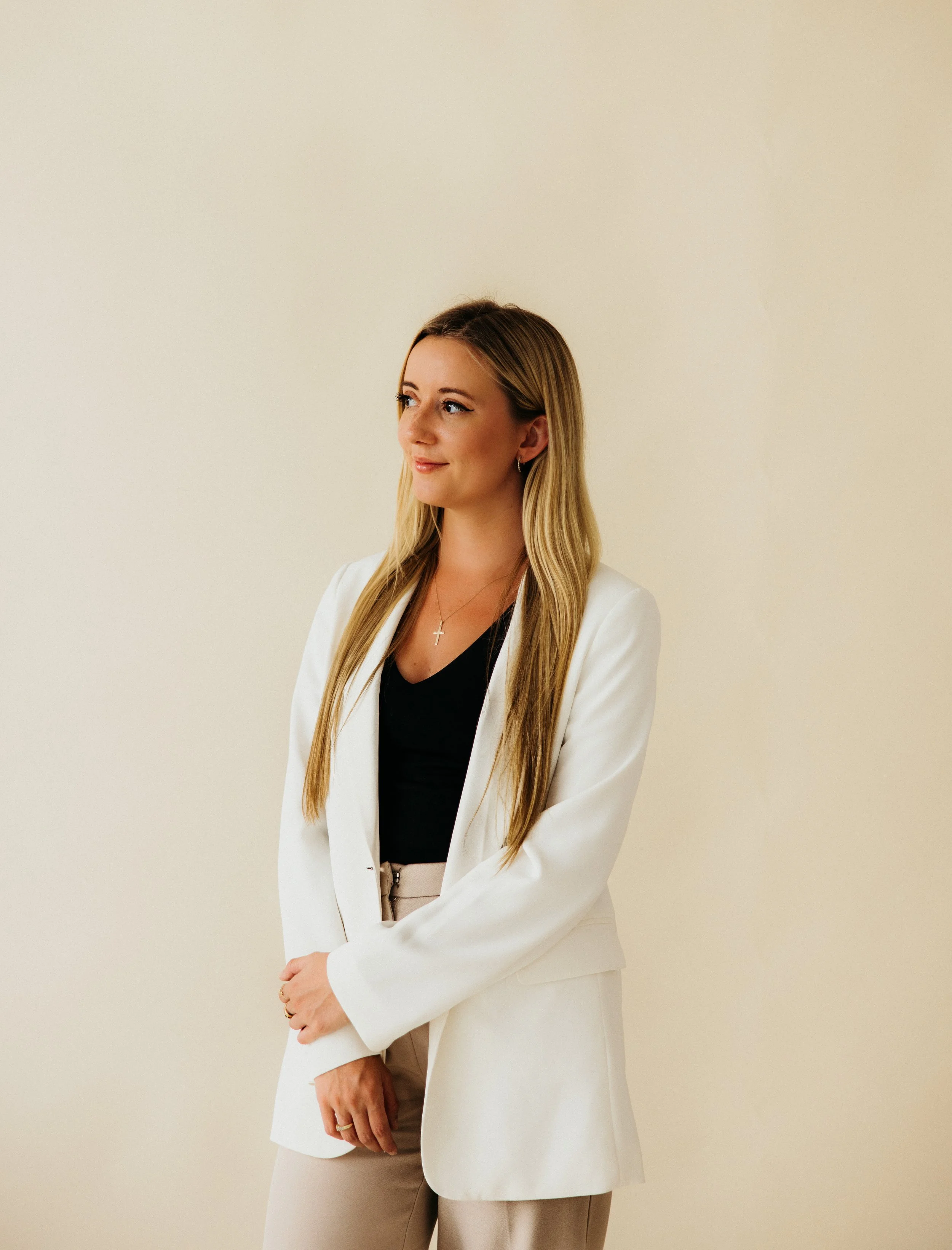 Cassandra Weber Photography Photography