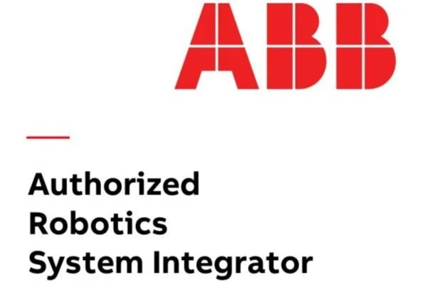 Custom Factory Automation, Equipment Suppliers MN | Bekkala Engineering