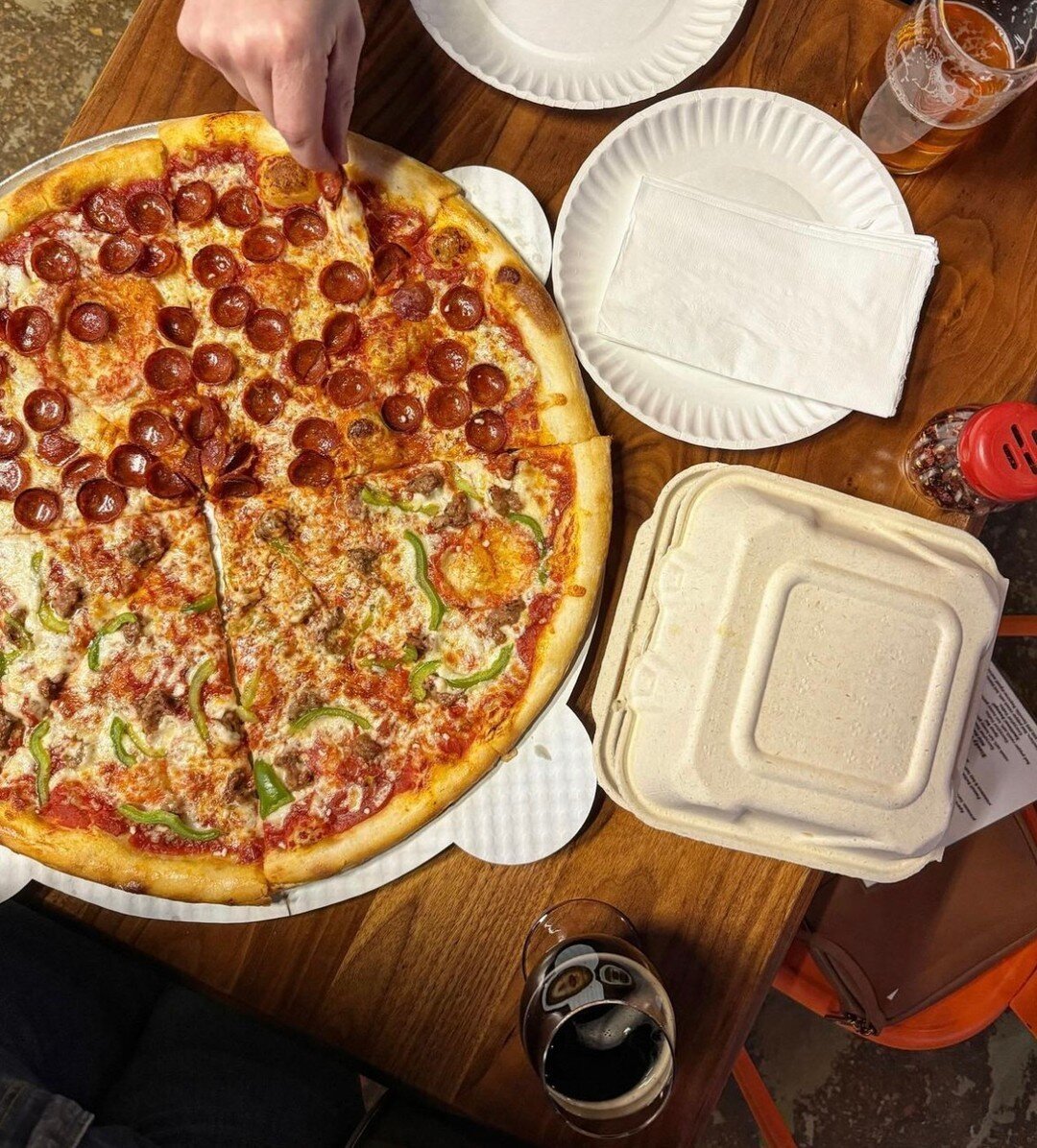 Learn More — The Grove