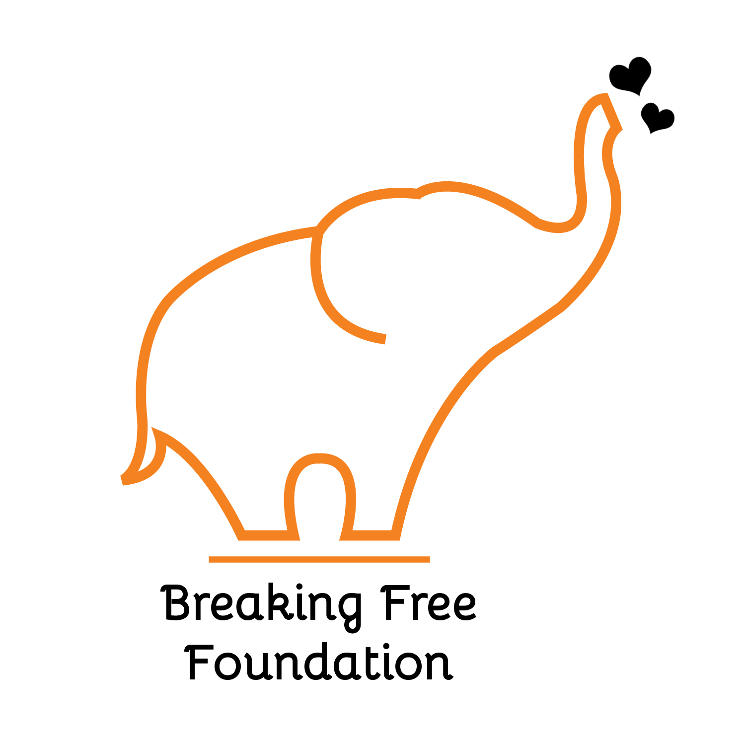 The Grief & Trauma Healing Centre Blog