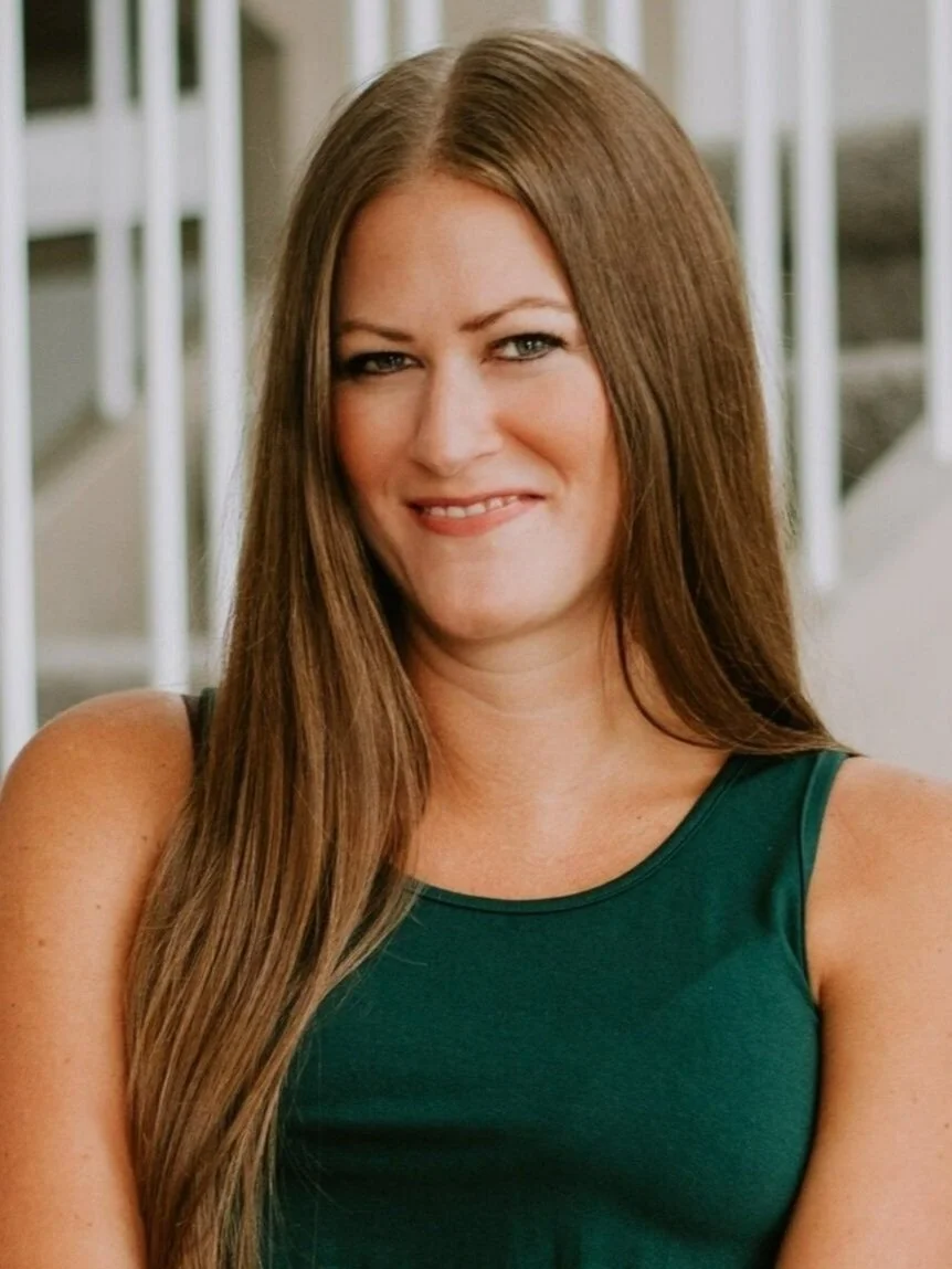 The Orchards Team | The Grief and Trauma Healing Centre