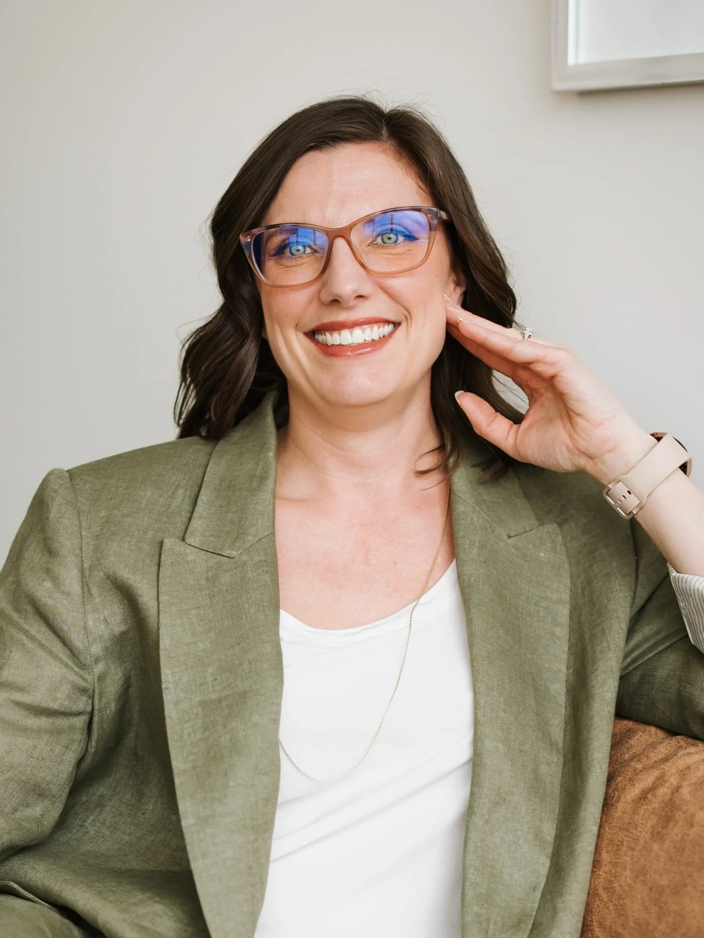 The Orchards Team | The Grief and Trauma Healing Centre