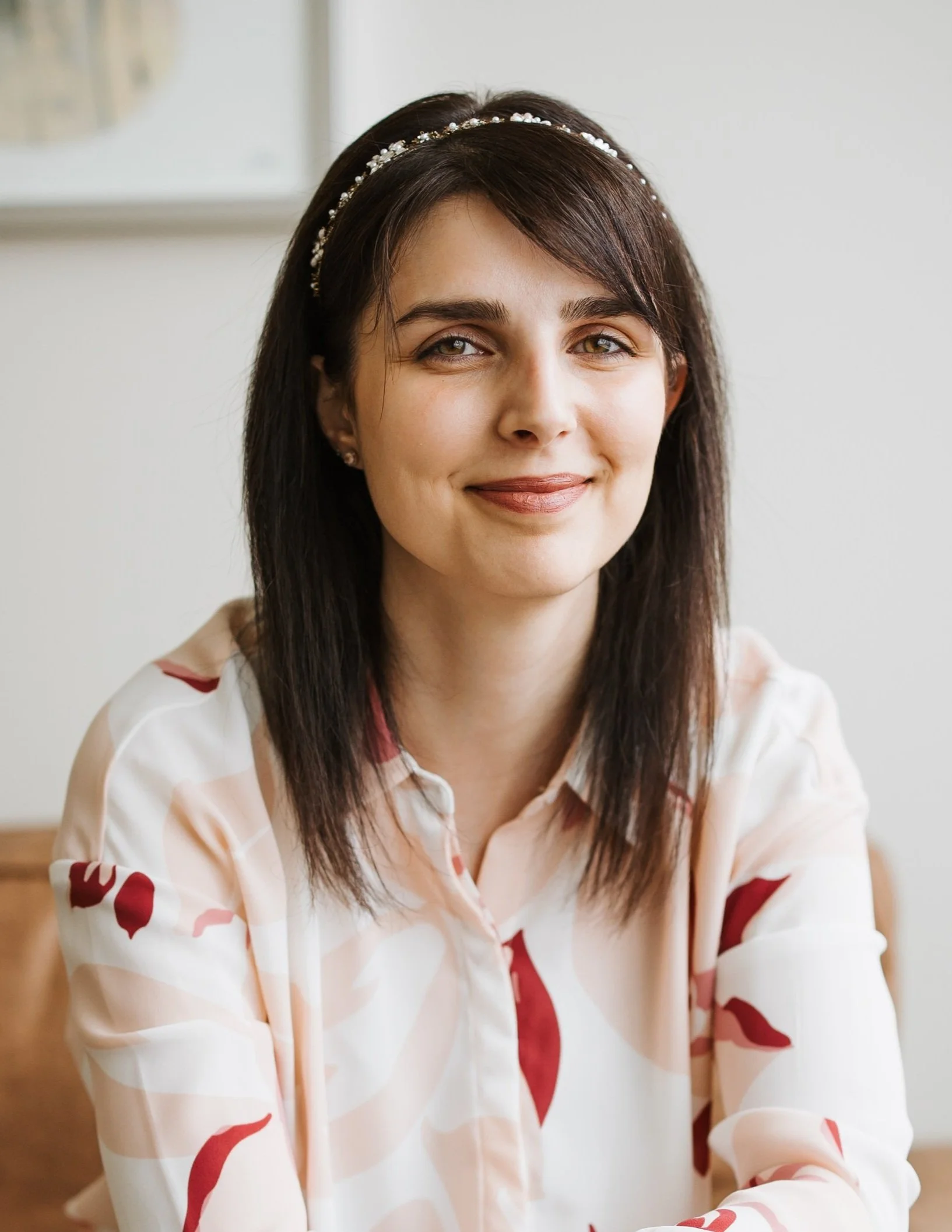 The Orchards Team | The Grief and Trauma Healing Centre