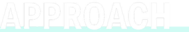 Approach — BATTLEAXE DIGITAL