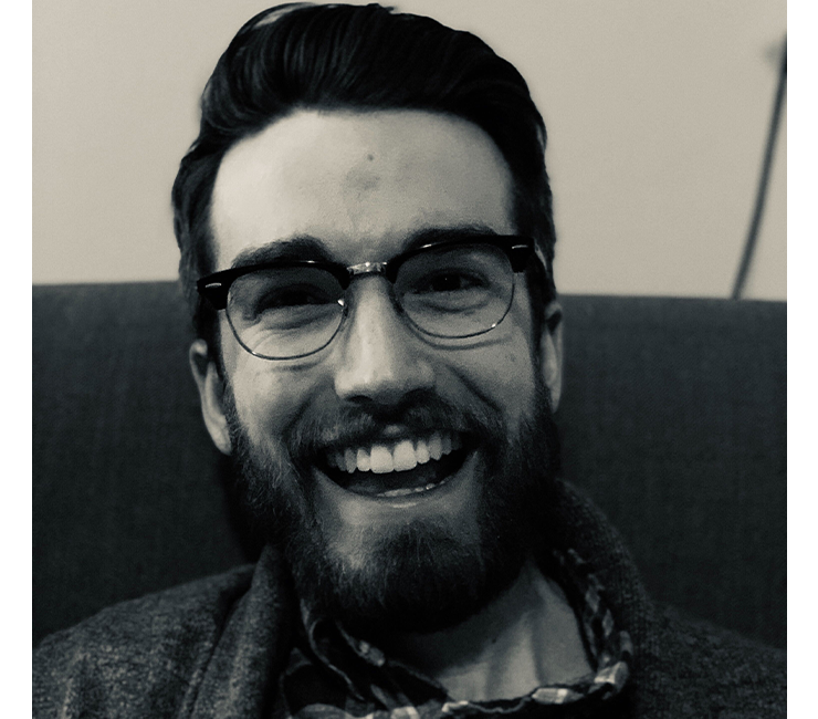 Team — BATTLEAXE DIGITAL