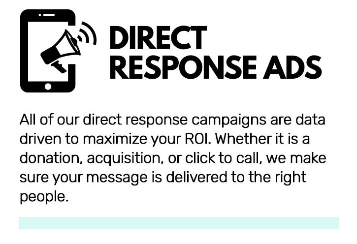 Services — BATTLEAXE DIGITAL