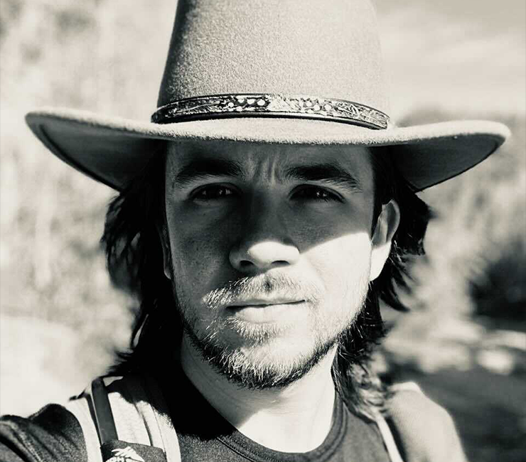 Team — BATTLEAXE DIGITAL