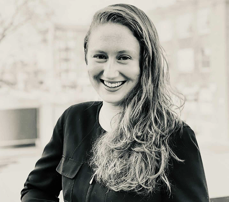 Team — BATTLEAXE DIGITAL